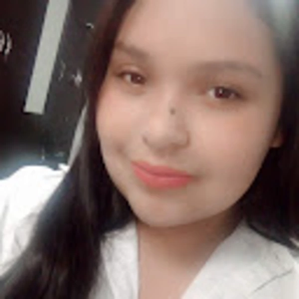 yury tolosa | profe.social